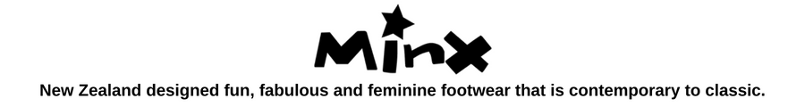 Labels-Minx : Just Looking