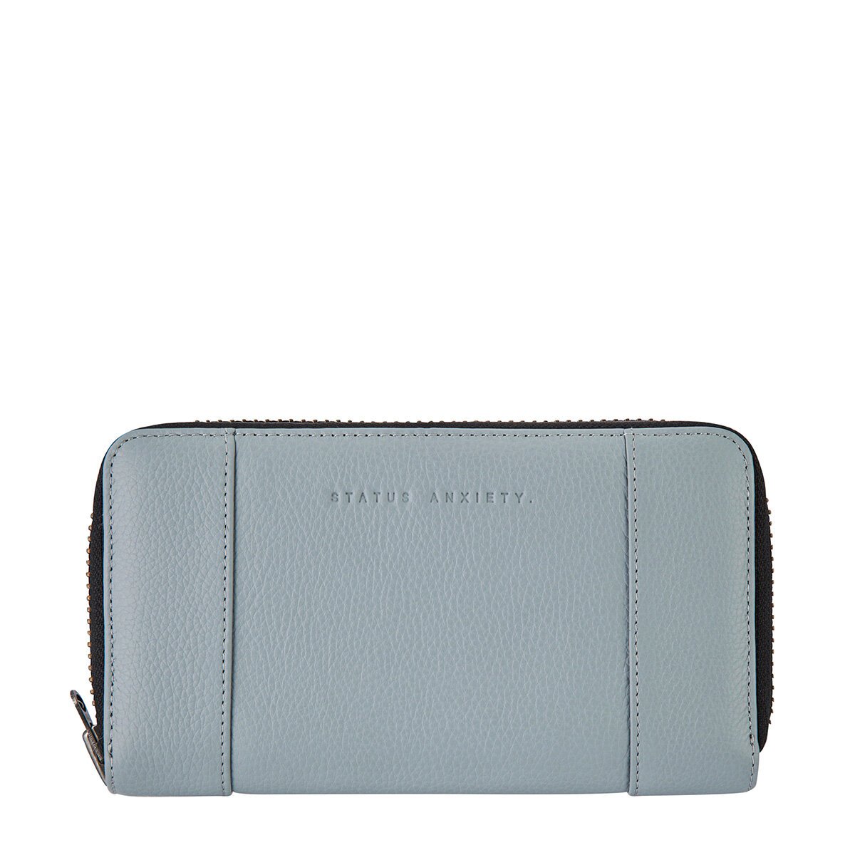 State Of Flux Wallet - Bags & Wallets : Just Looking - Status Anxiety Core