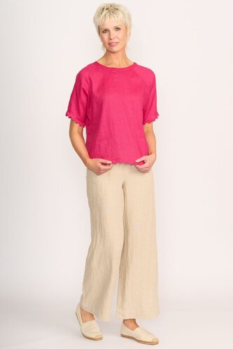 Labels-Preen : Just Looking