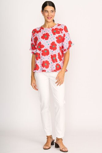 Labels-Preen : Just Looking