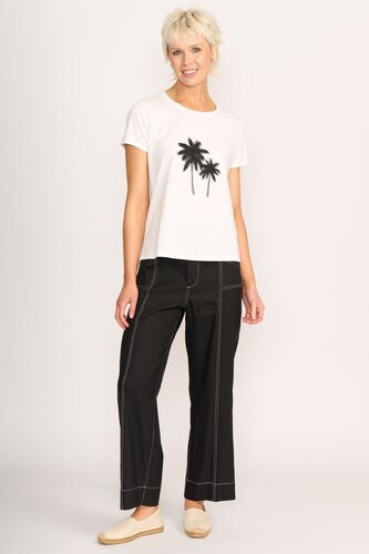 Labels-Preen : Just Looking