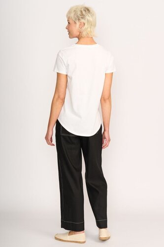 Labels-Preen : Just Looking