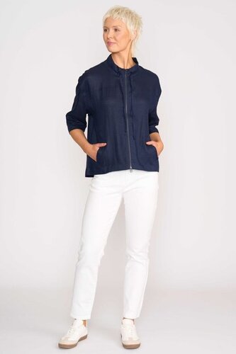 Labels-Preen : Just Looking