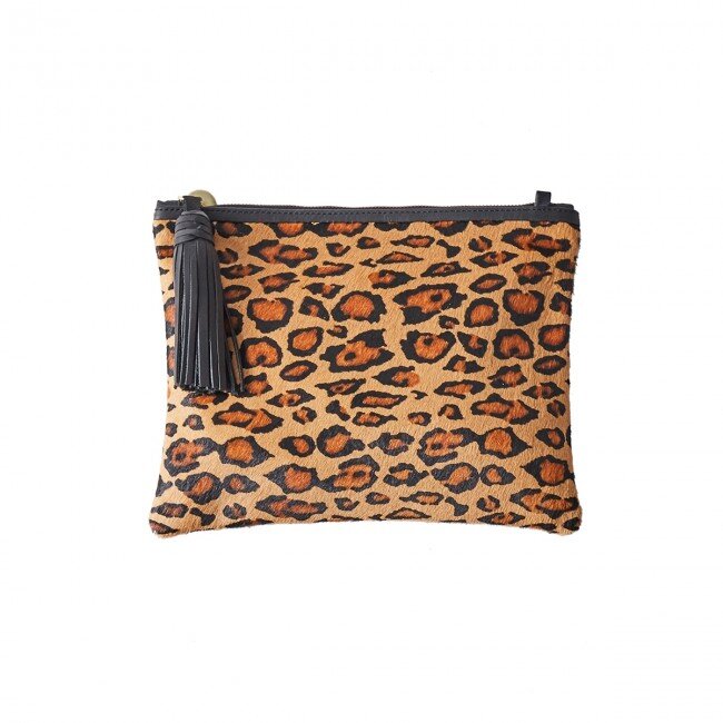 Jem Jaguar - Bags & Wallets : Just Looking - Mooi Core Sale S22