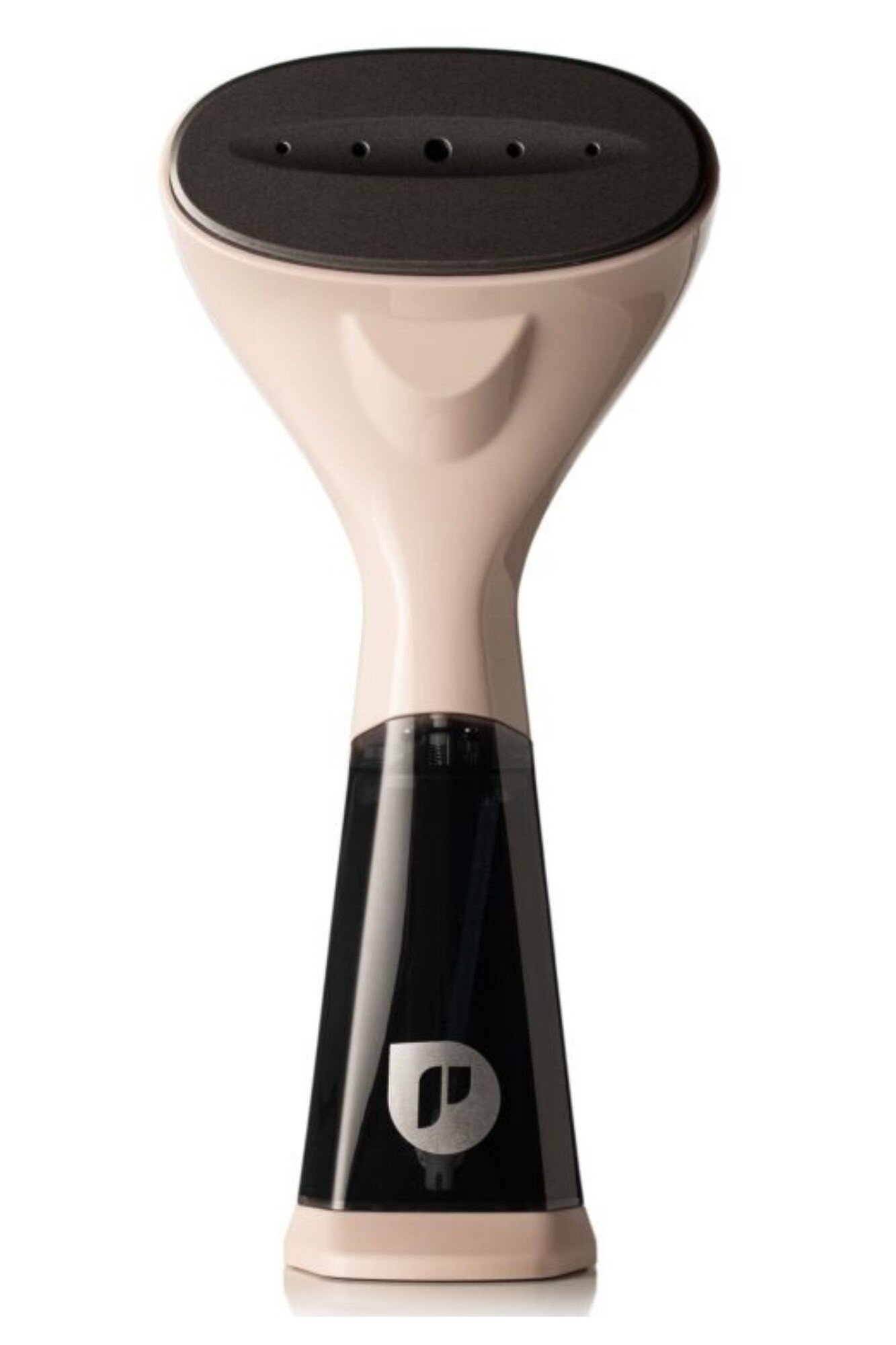 Mini Hand Held Steamer (Vintage Pink) - Accessories : Just Looking ...