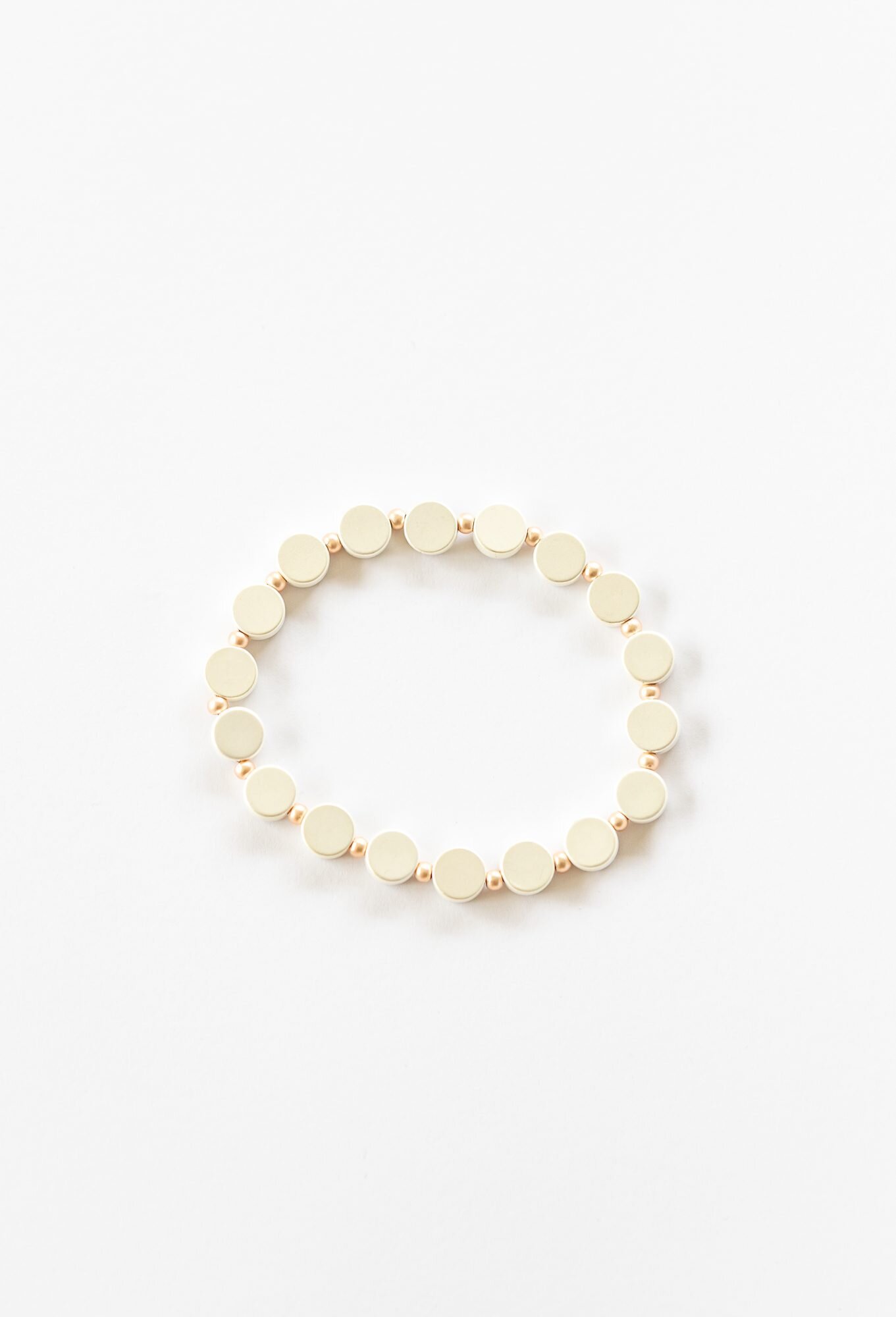 Kelsey Bracelet (Silver) - Accessories-Jewellery : Just Looking ...