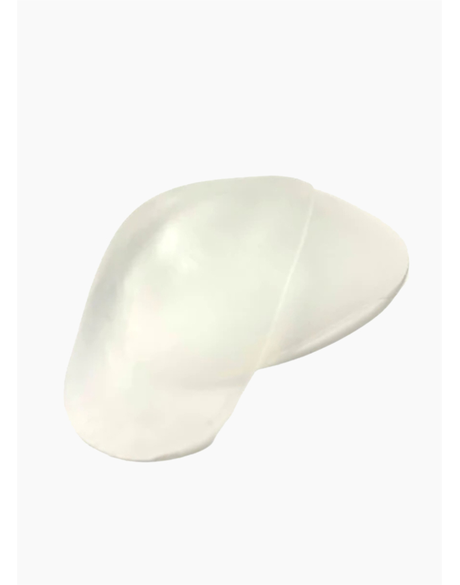 Silicone Shoulder Pad (Invisible) - Accessories : Just Looking - Paula ...