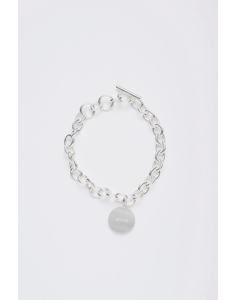 Jenna Bracelet - Accessories-Jewellery : Just Looking - Stilen Core