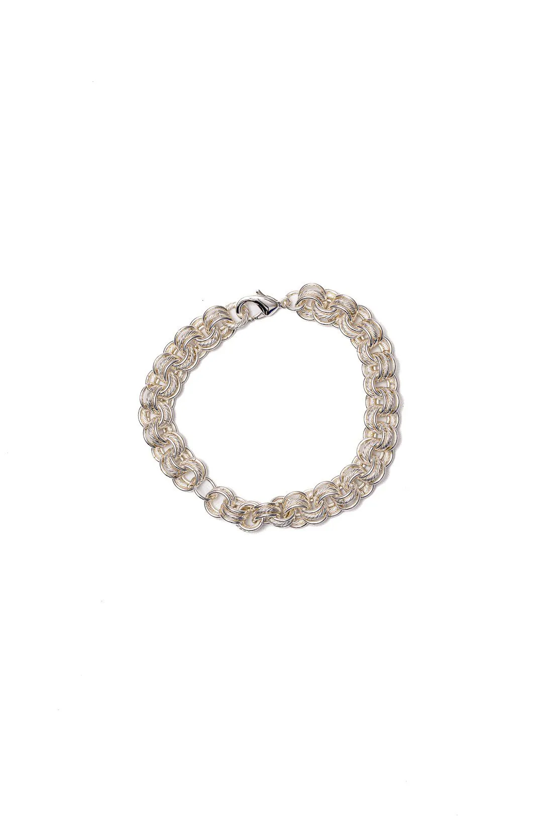 Molly Bracelet - Accessories-Jewellery : Just Looking - Stilen Core