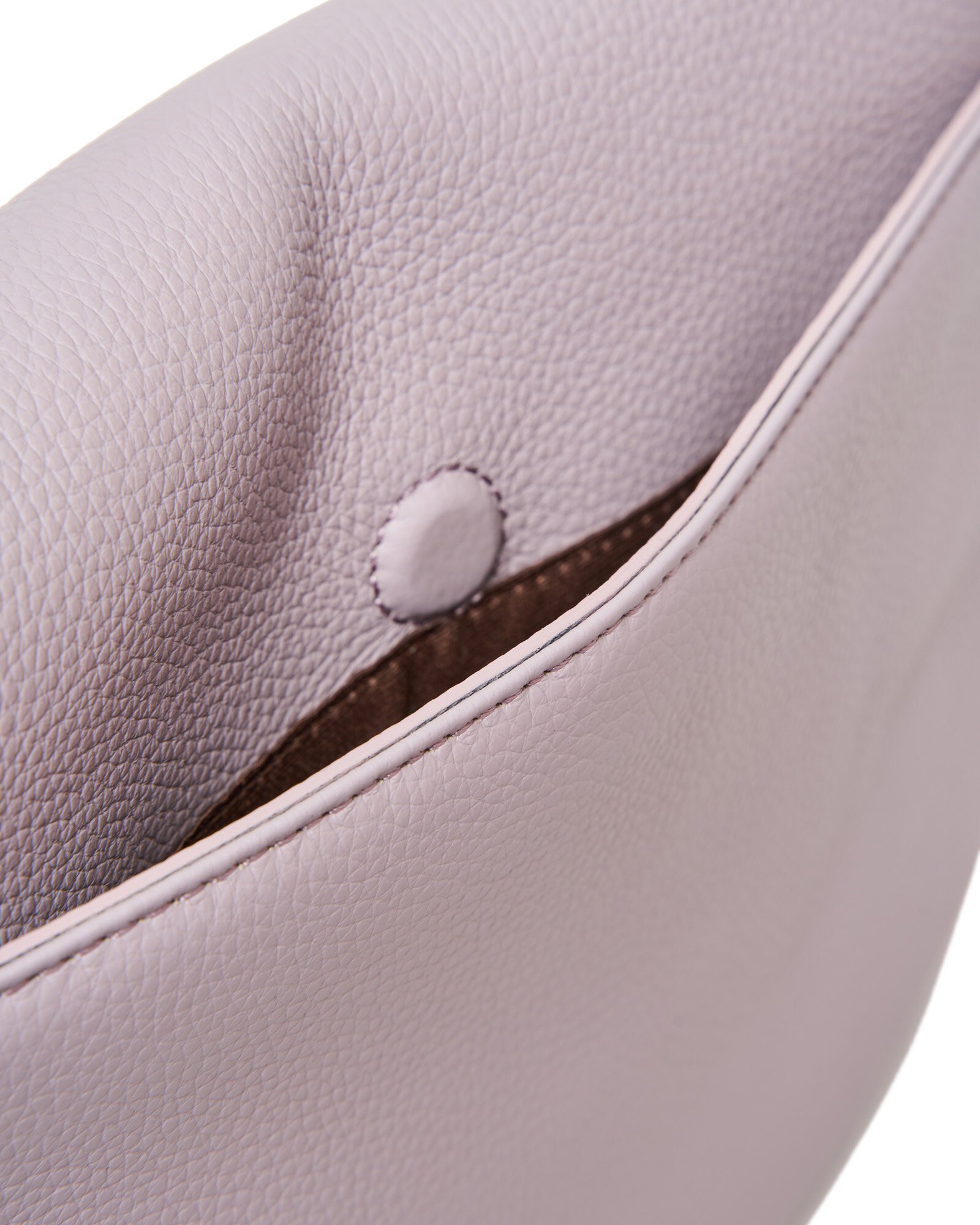 Fifi Crossbody Bag - Accessories-Bags / Wallets : Just Looking - Saben Core