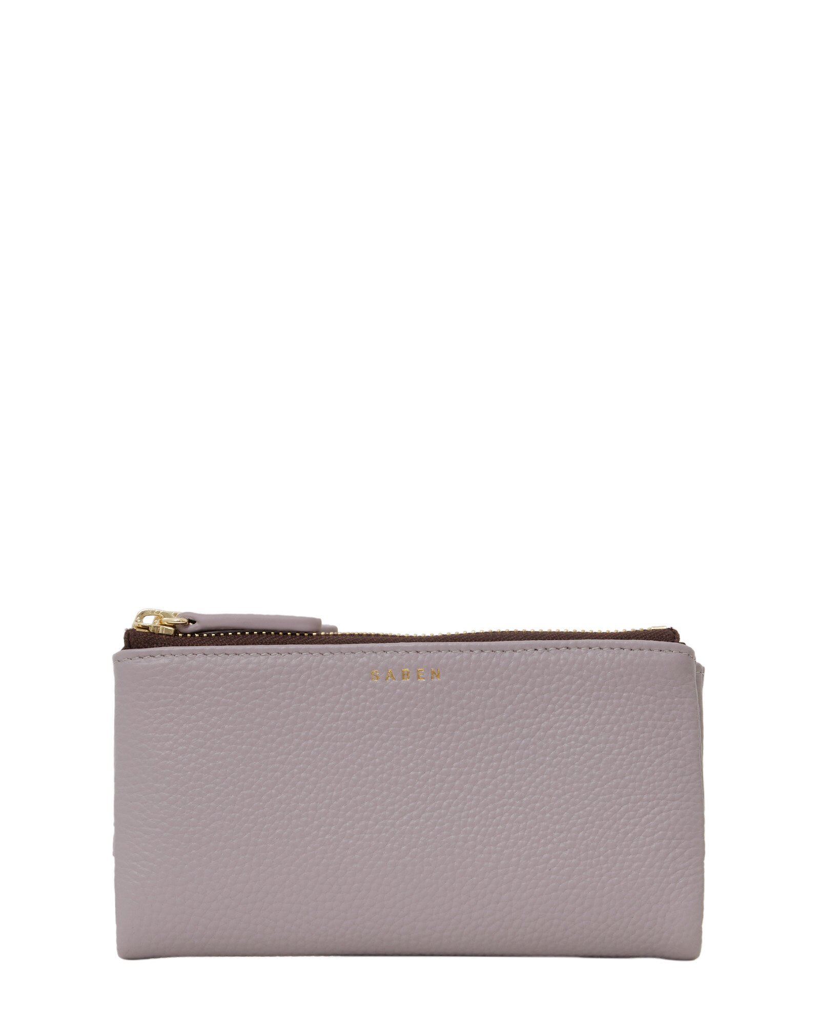 Sam Wallet - Accessories-Bags / Wallets : Just Looking - Saben Core