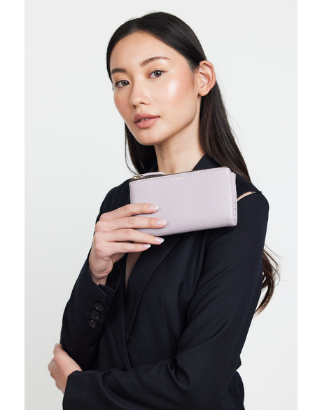 Sam Wallet - Accessories-Bags / Wallets : Just Looking - Saben Core