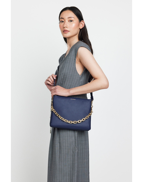 Matilda Crossbody Bag - Accessories-Bags / Wallets : Just Looking ...