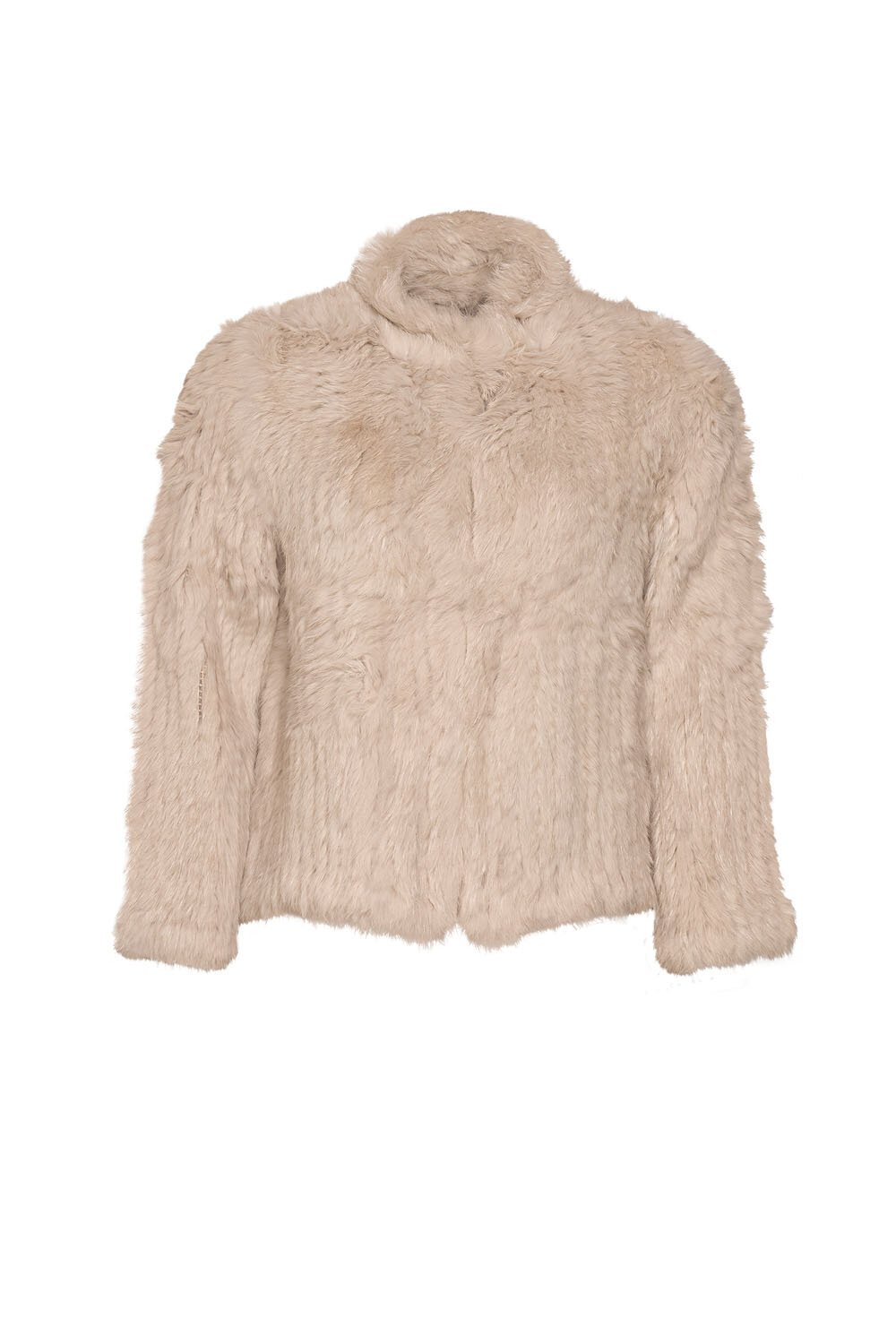 Faith Jacket - Jackets / Coats : Just Looking - Loobies Story W24 W24SALE