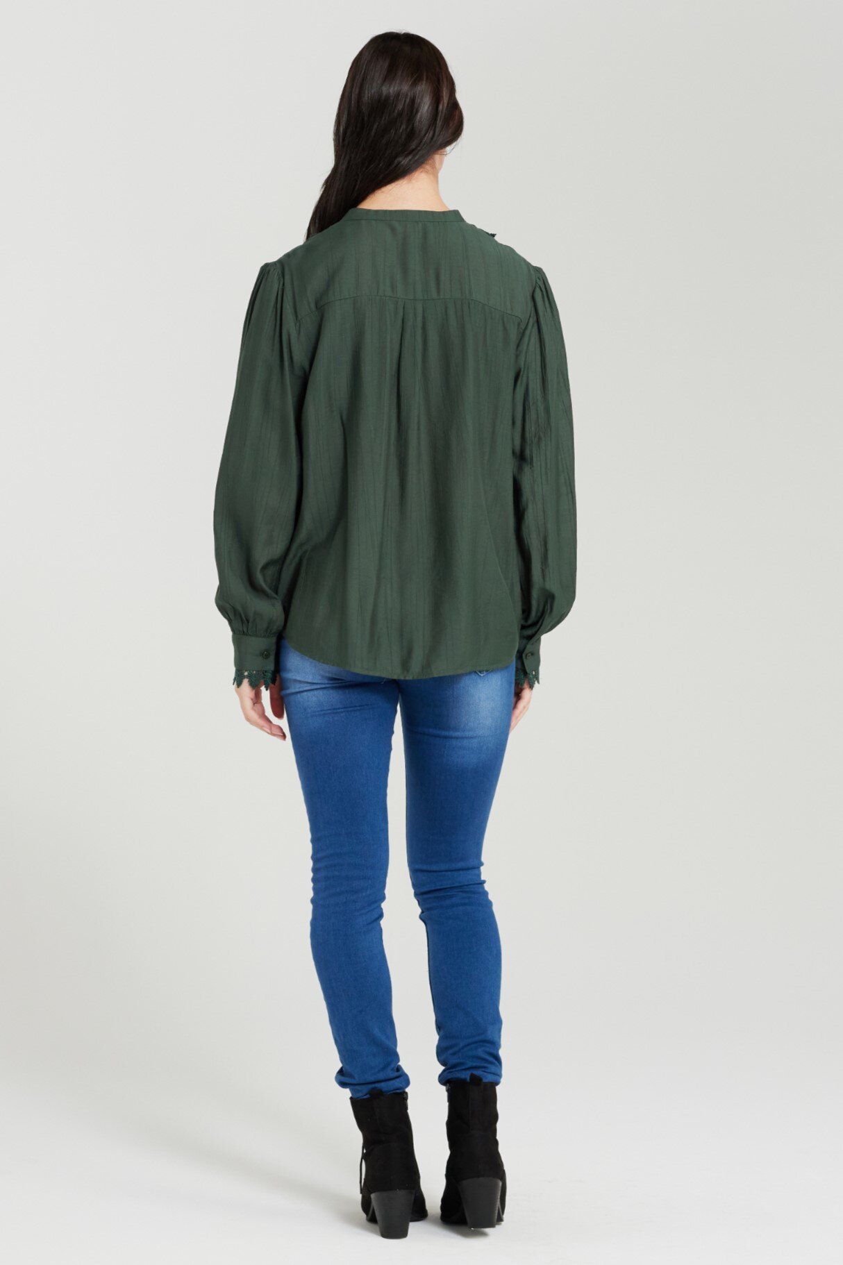 Abigail Top Tops Just Looking Seduce W24 W24sale