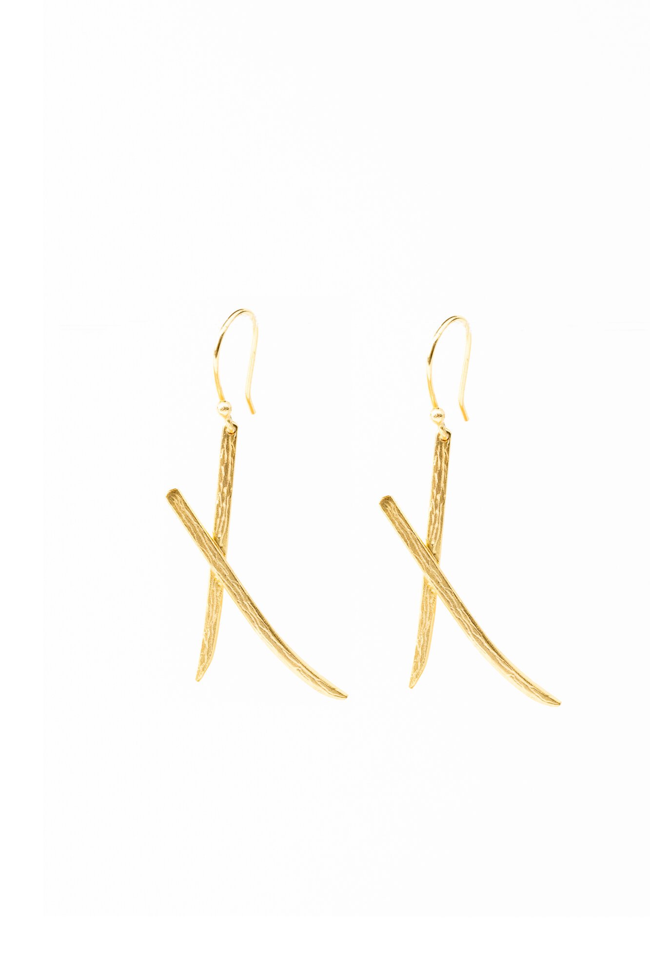 Venus Earring - Accessories-Jewellery : Just Looking - Stilen Core