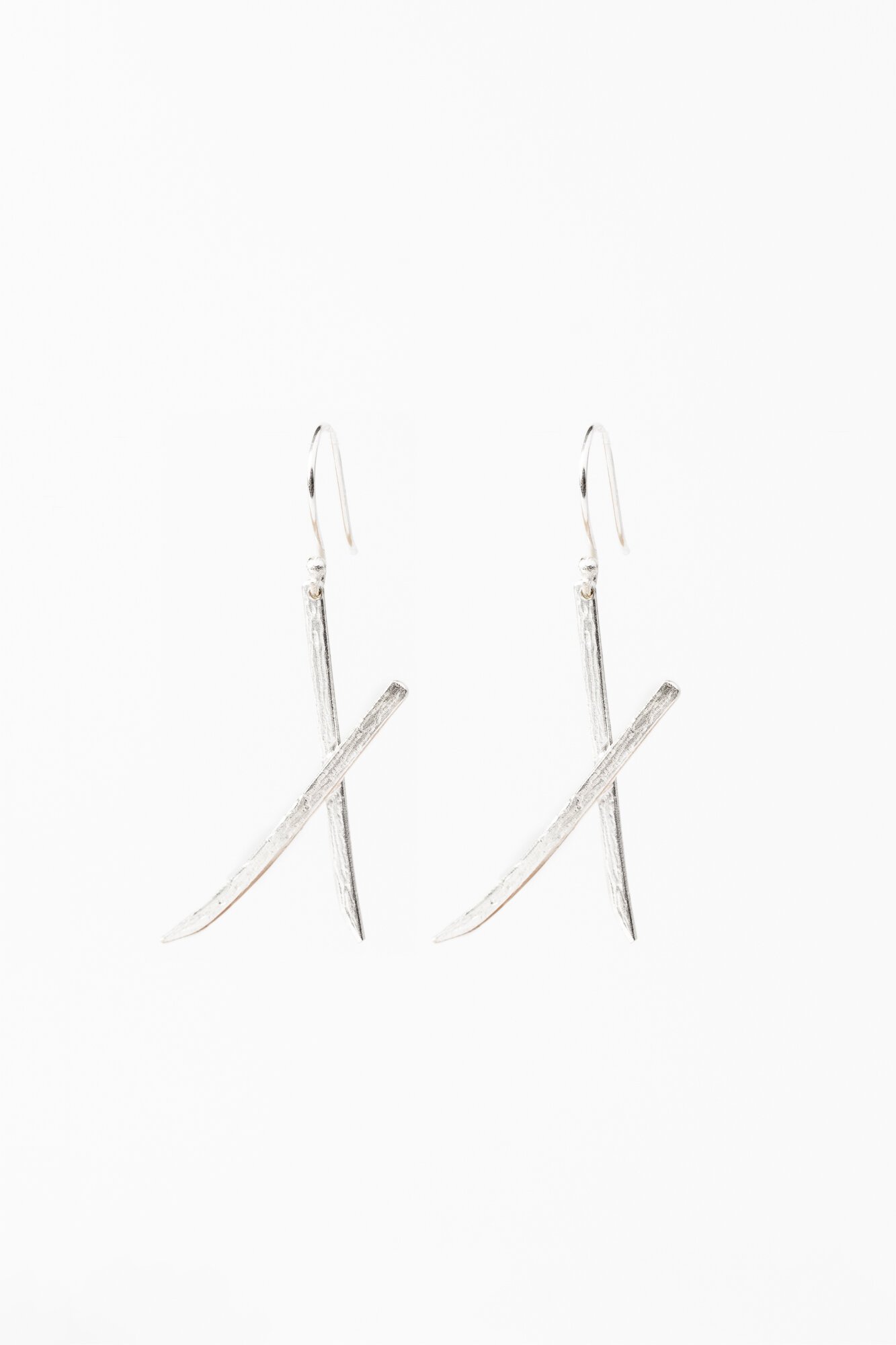Venus Earring - Accessories-Jewellery : Just Looking - Stilen Core