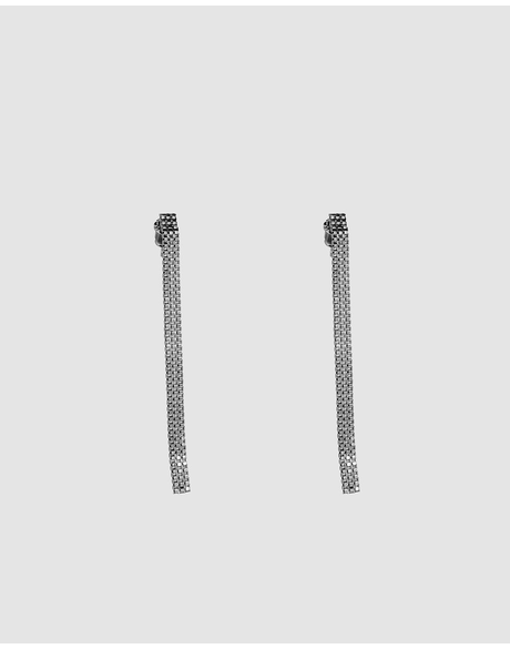 Elsa Earring - Accessories-Jewellery : Just Looking - Stilen Core
