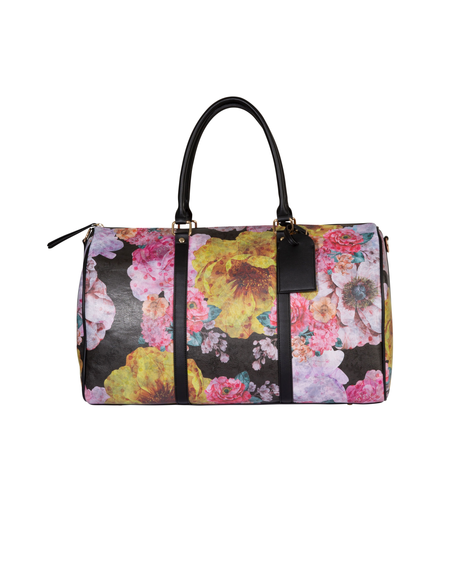 Get That Bag - Accessories-Bags / Wallets : Just Looking - Curate W24 ...