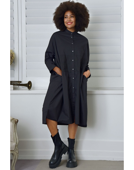 She's So Bossy Dress - Dresses : Just Looking - Curate W24 W24SALE