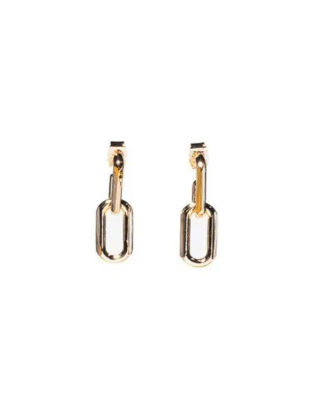 Carmen Earrings - Accessories-Jewellery : Just Looking - Stilen W24