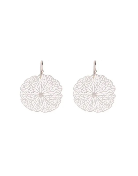 Megan Earrings - Accessories-Jewellery : Just Looking - Stilen W24