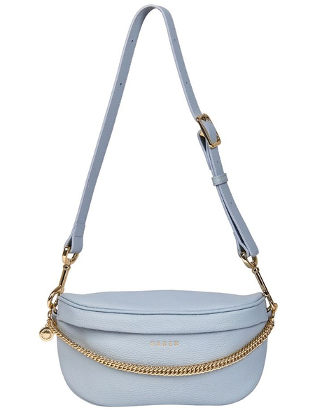 Cleo Crossbody Bag - Accessories-Bags / Wallets : Just Looking - Saben Core