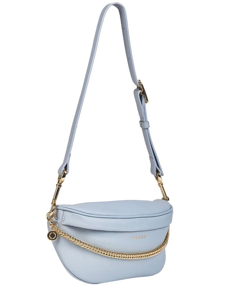 Cleo Crossbody Bag - Accessories-Bags / Wallets : Just Looking - Saben Core