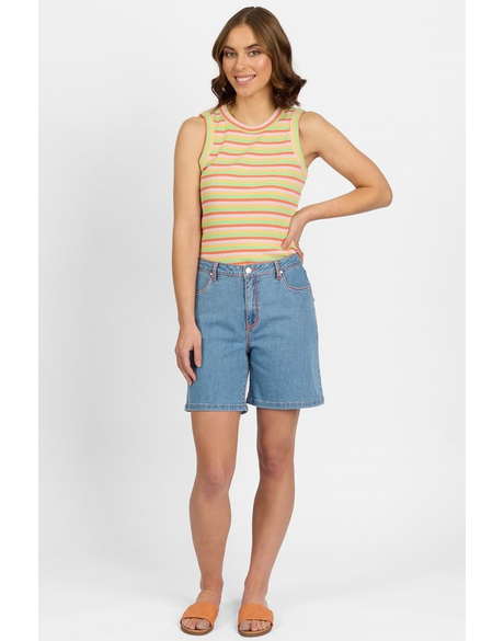 Switch Short - Shorts : Just Looking - Knewe S24 S24SALE