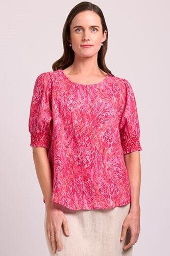 Labels-Preen : Just Looking