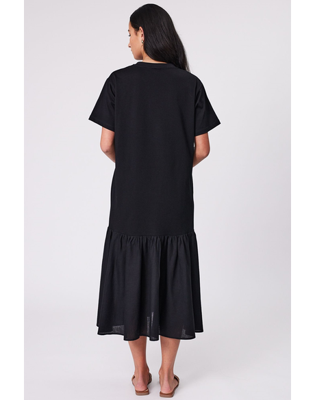 Balance Maxi Dress - Dresses : Just Looking - Marlow S24