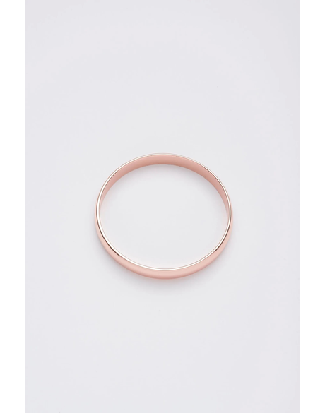 Distinct Bangle - Accessories-Jewellery : Just Looking - Stilen Core