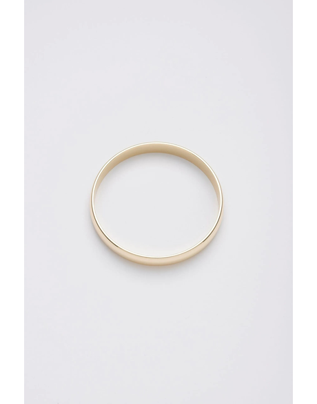 Distinct Bangle - Accessories-Jewellery : Just Looking - Stilen Core