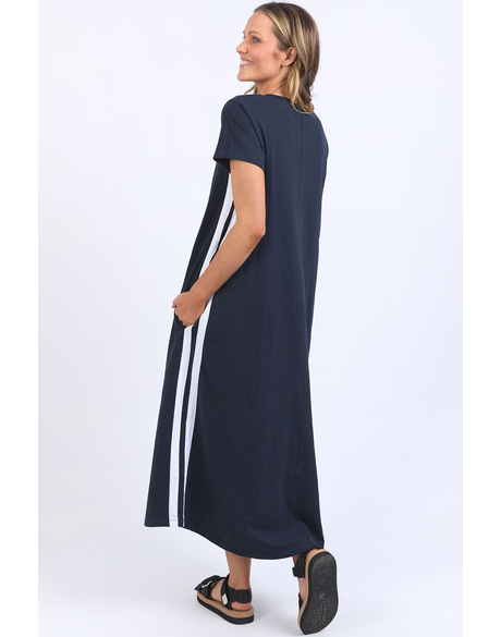 Recovery Dress - Dresses : Just Looking - Foxwood S24