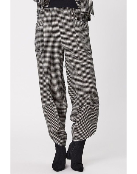 Lenore Pant - Pants : Just Looking - Lemon Tree W25 BF50SALE
