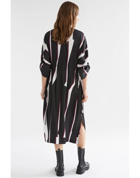 Devon Dress - Dresses : Just Looking - Elk W25