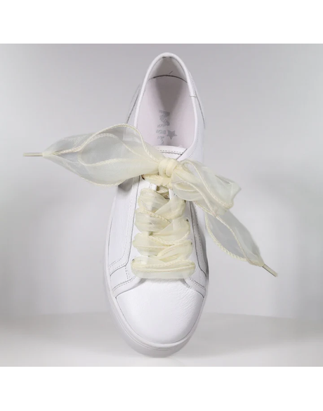 Organza Laces - Labels-Minx : Just Looking - Minx W25