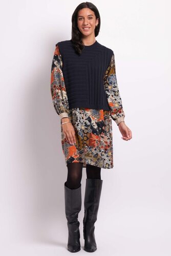 Labels-Preen : Just Looking