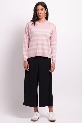 Labels-Preen : Just Looking