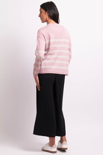 Labels-Preen : Just Looking