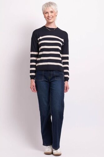 Labels-Preen : Just Looking